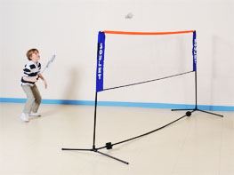 D-Dsport | Set mini badminton