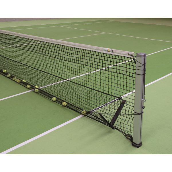 D-Dsport | Ball catcher net