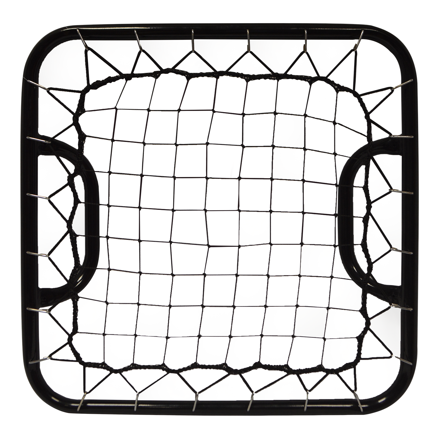 D-Dsport | Hand Tchoukball