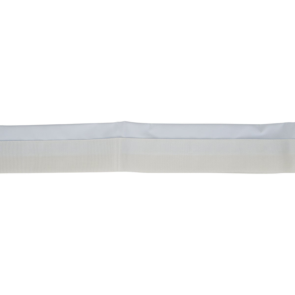 D-Dsport | Toebehoren volleybalnet: 1 paar antennehouder velcro